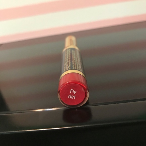 LipSense | Makeup | Lipsense Fly Girl | Poshmark